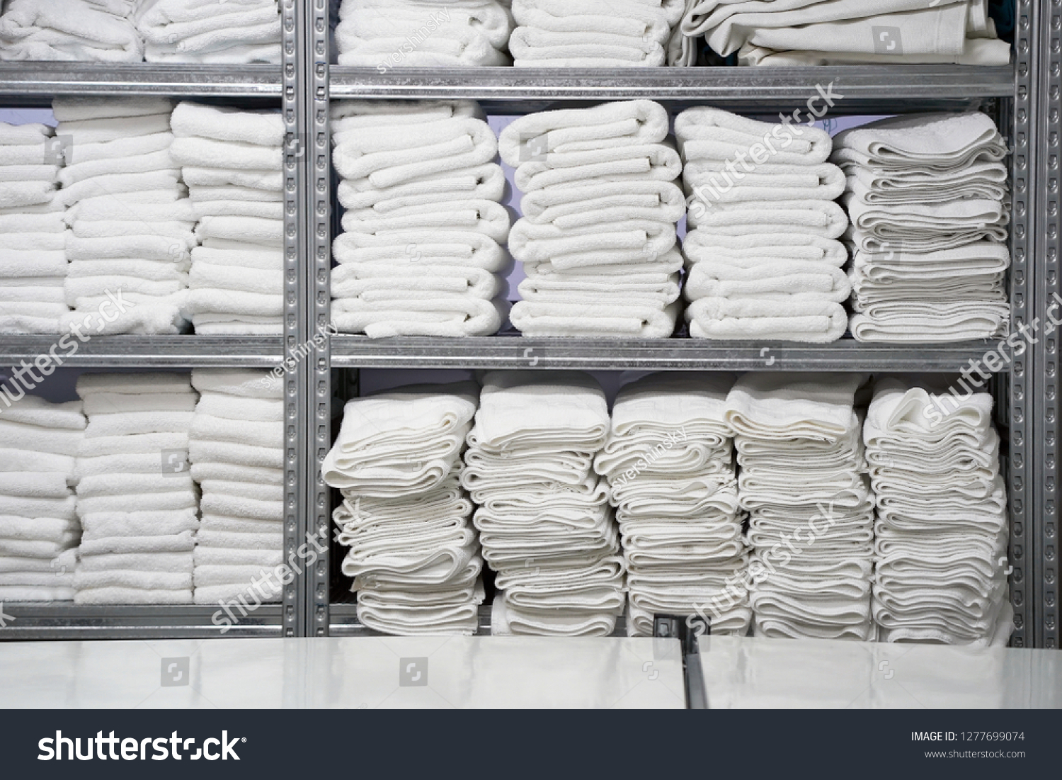 Lavomatique France - Expert en laverie libre-service & buanderie